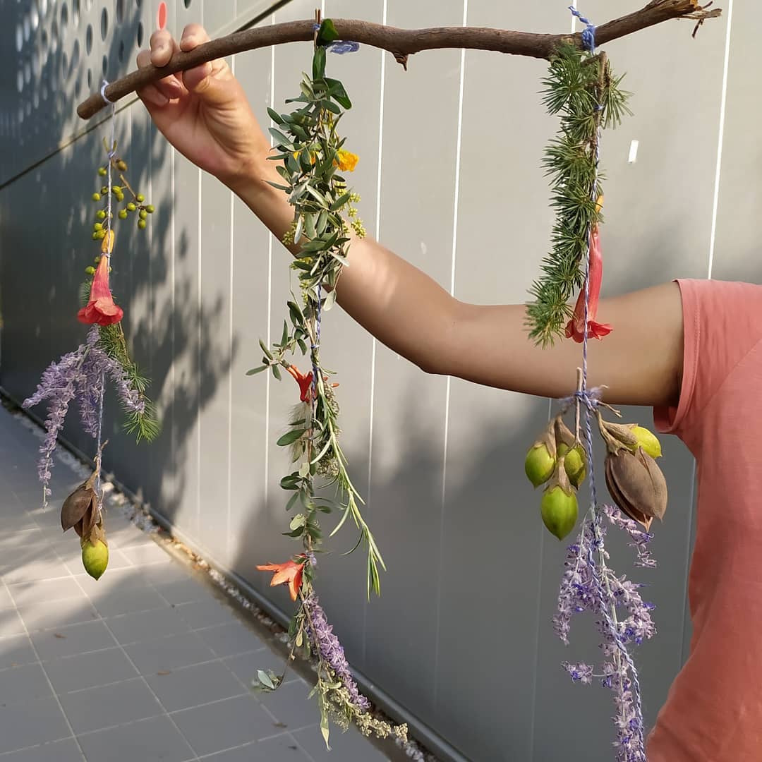 Macapi - La Galerie du Zéro Déchet